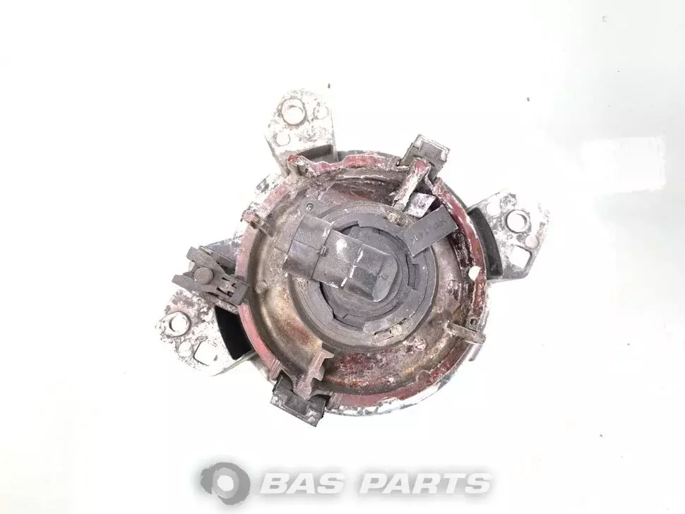 Scheinwerfer Scania 2248103 | BAS Parts & Tyres