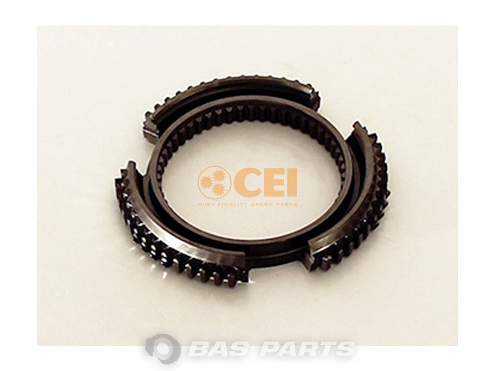 Synchronizer cone 9452627834 A 945 262 7834, A 945 262 7734, A 945 262 ...
