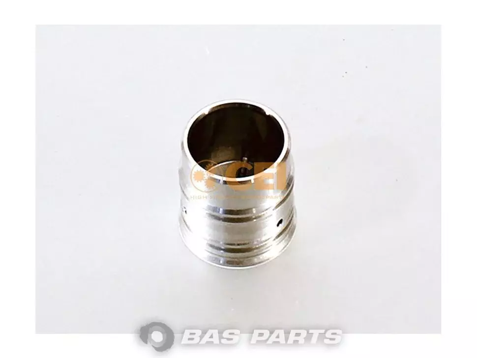 Caixa do cilindro de mudança de velocidades CEI 9452670819 | BAS Parts ...