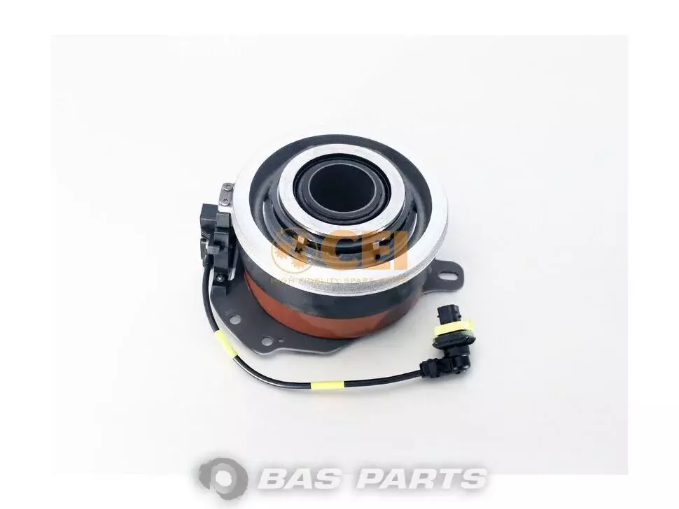 Release bearing CEI 0032502115 | BAS Parts & Tyres