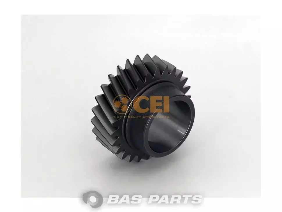 Gear CEI 2028647 | BAS Parts & Tyres