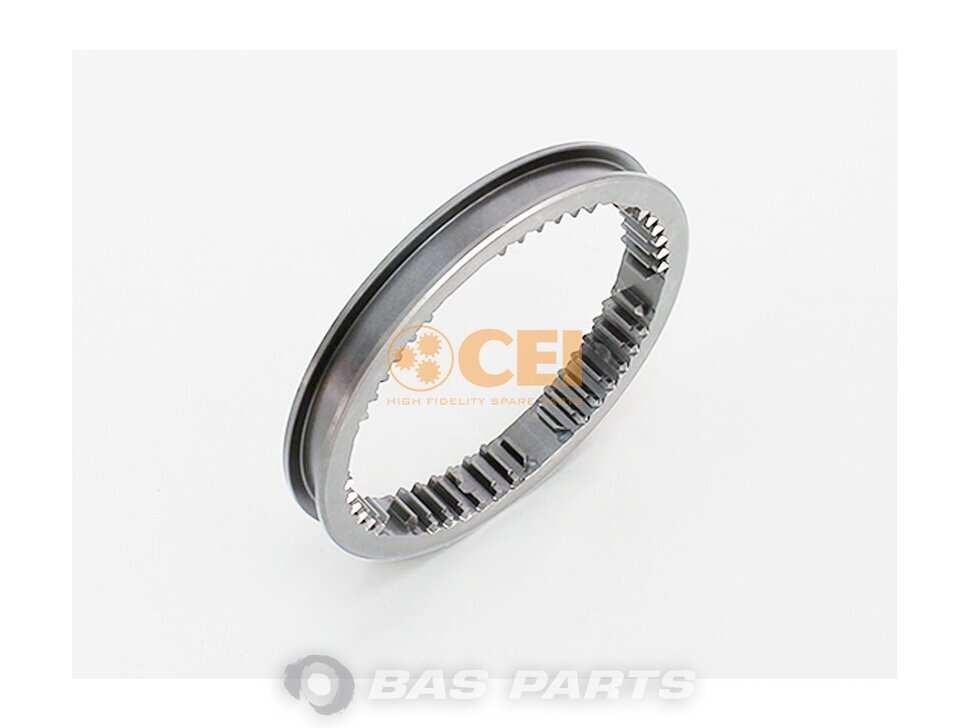 Switch sleeve 1673540 1673540, 7401673540 - BAS Parts & Tyres