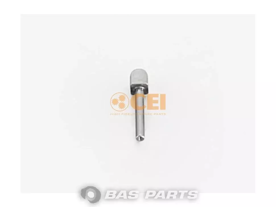 Circlip CEI 81325100013 | BAS Parts & Tyres
