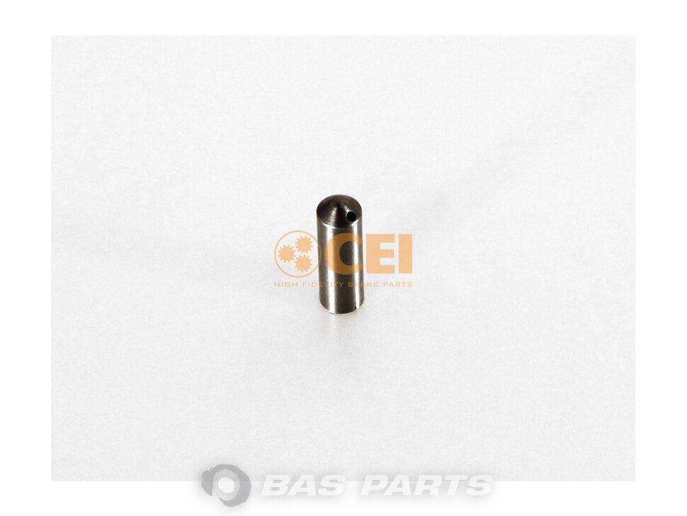 Pin 3892671174 A 389 267 1174, A 387 267 0074 - BAS Parts