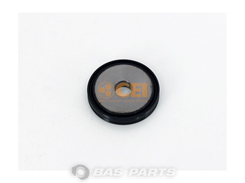 Piston 22368005 22368005, 1887735, 42569321, 81325270036, 7422368005 ...