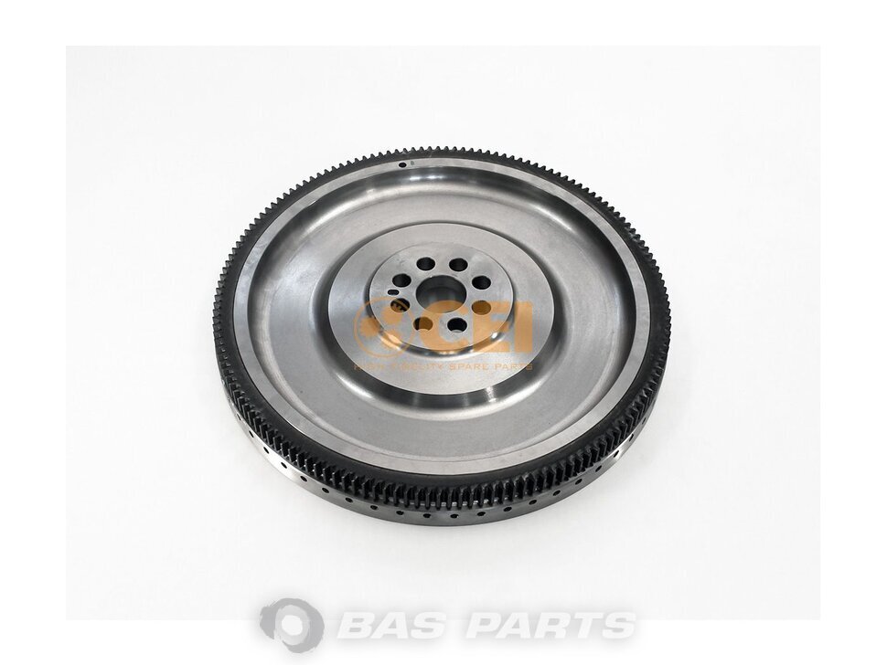 Flywheel 504277649 504277649 - BAS Parts