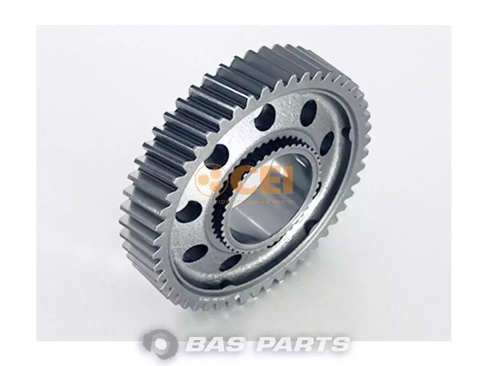 Gear 3892623411 | BAS Parts & Tyres