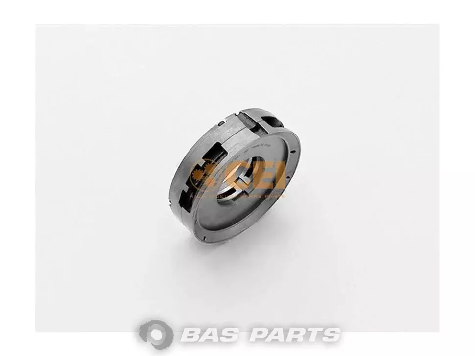 Pump CEI 1526685 | BAS Parts & Tyres