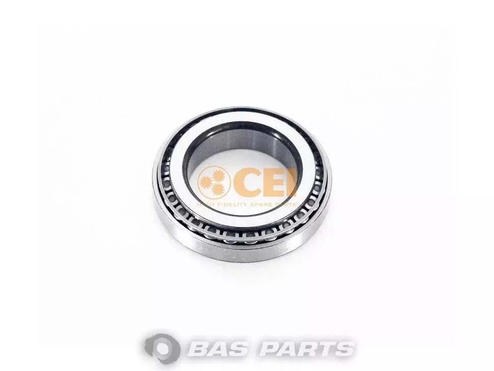 Bearing CEI 0019806802 | BAS Parts & Tyres