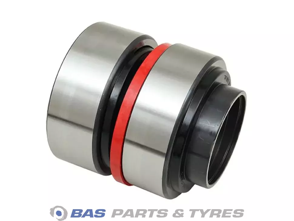 Swedish Lorry Parts Rodamiento de rueda 23606836 | BAS Parts & Tyres