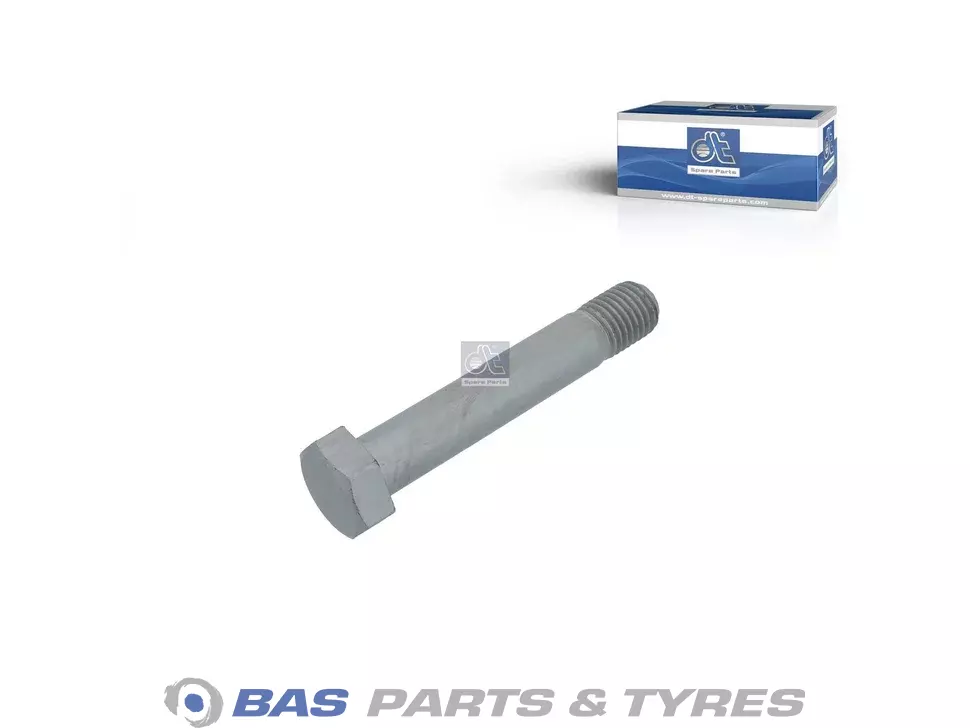 Bolt DT Spare Parts 1802033 | BAS Parts & Tyres