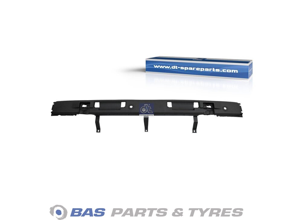 Panel 84055530 84055530, 82871739, 82217687 - BAS Parts