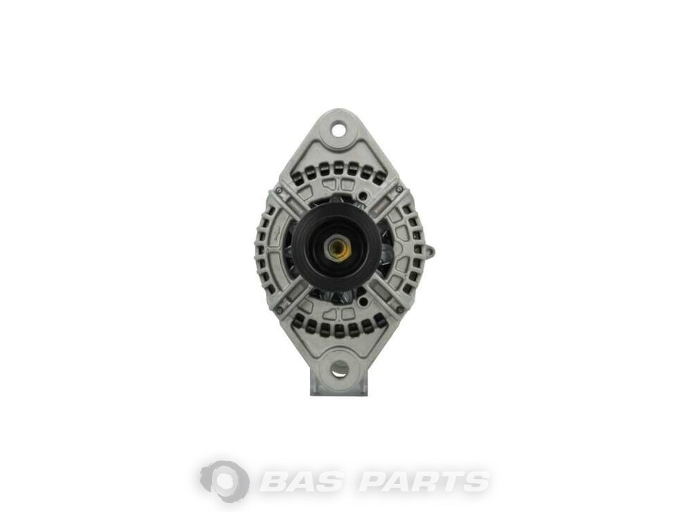 Alternator 20409228 20409228, VOE9017204355, 9017204355, 85003355 ...