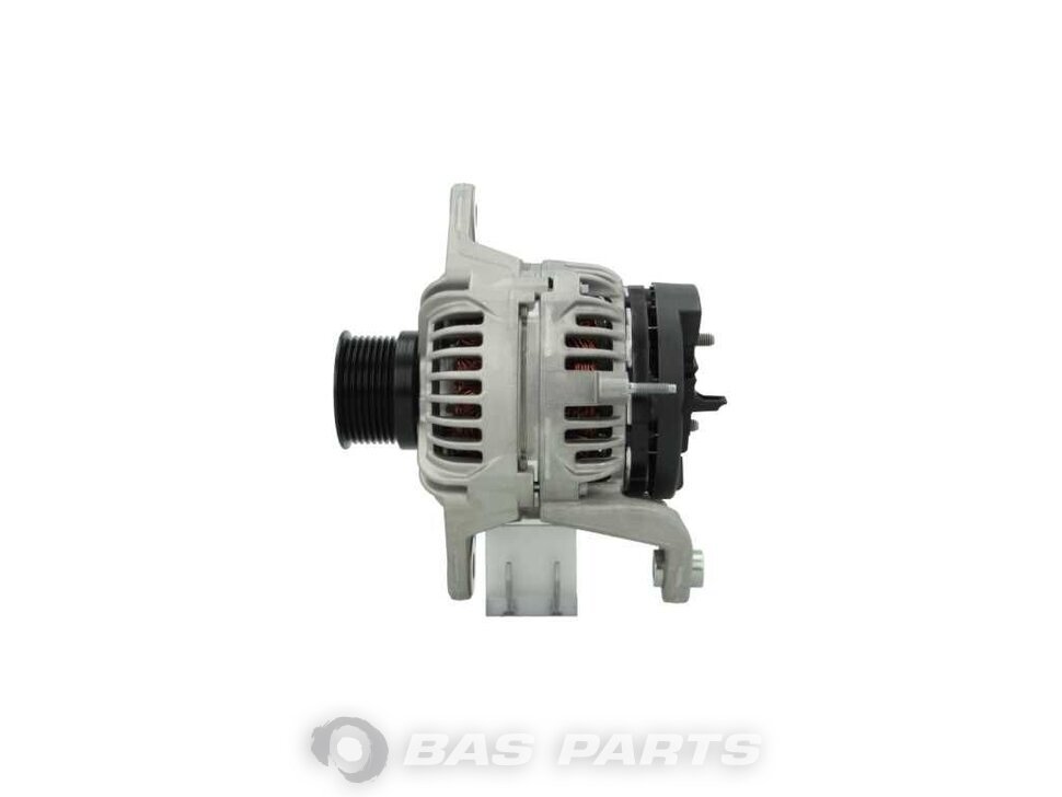 Alternator 20409228 20409228, VOE9017204355, 9017204355, 85003355 ...