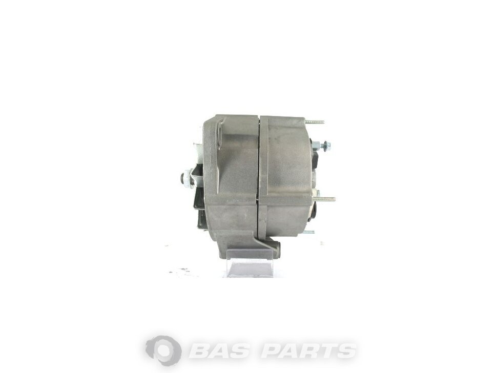 Alternator 009154970280 A 009 154 970280, A 010 154 910280, A 010 154 ...