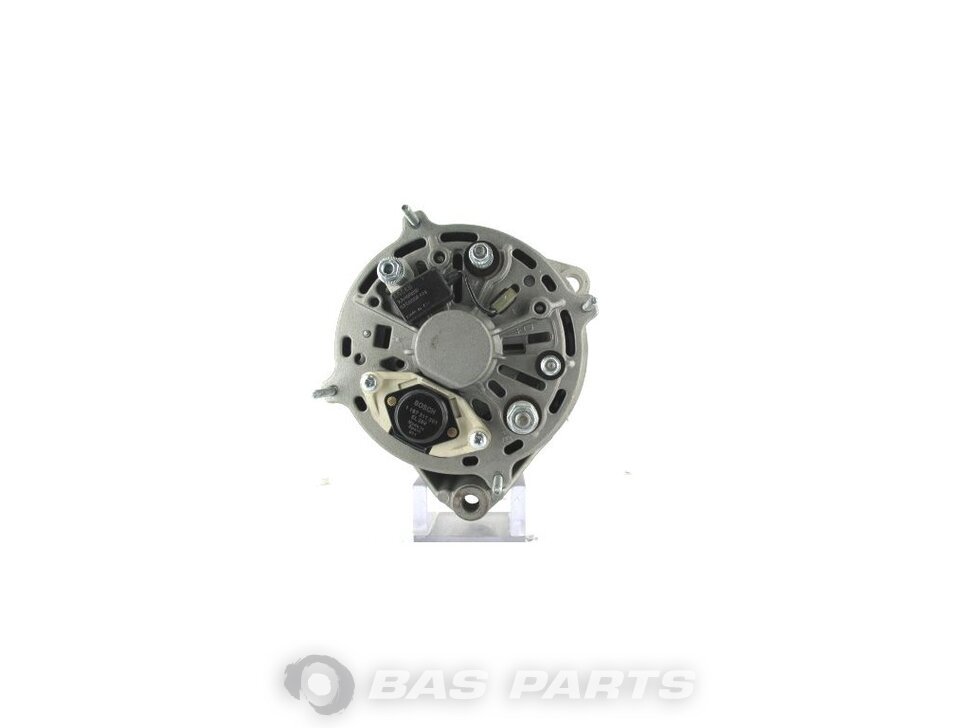 Alternator 009154970280 A 009 154 970280, A 010 154 910280, A 010 154 ...