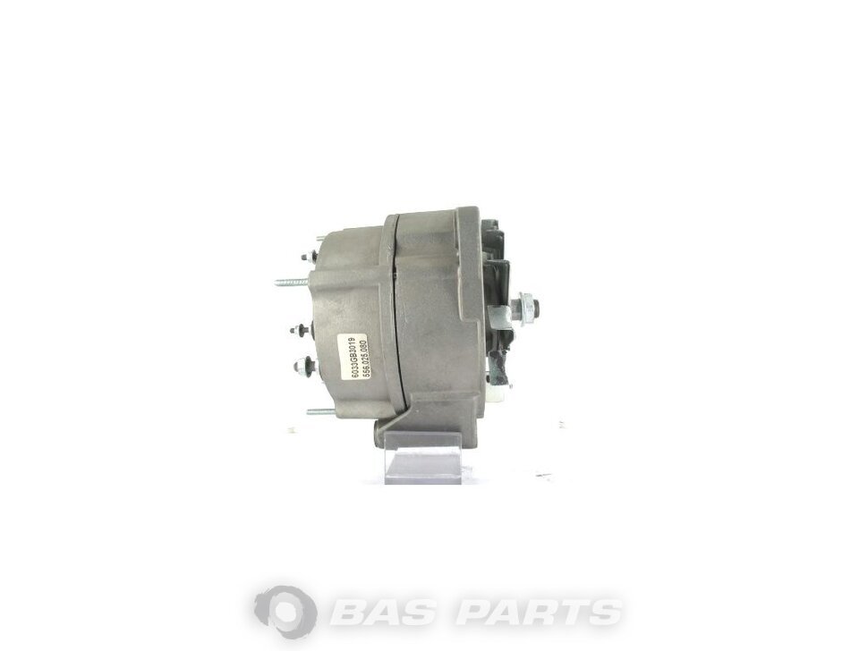 Alternator 009154970280 A 009 154 970280, A 010 154 910280, A 010 154 ...