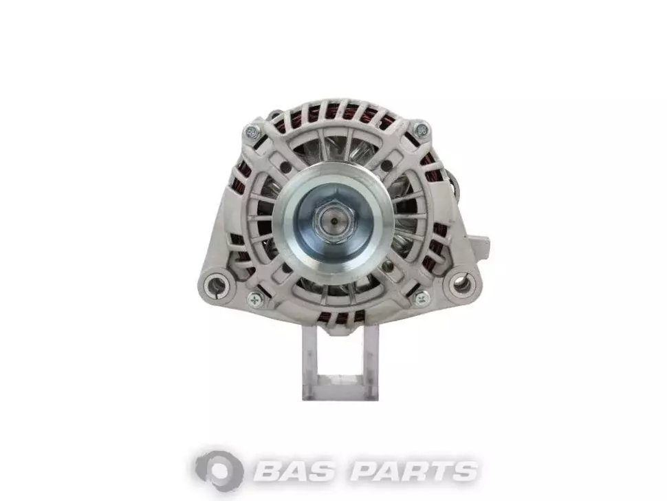 Alternador PSH +Line Pro 21289223 | BAS Parts & Tyres