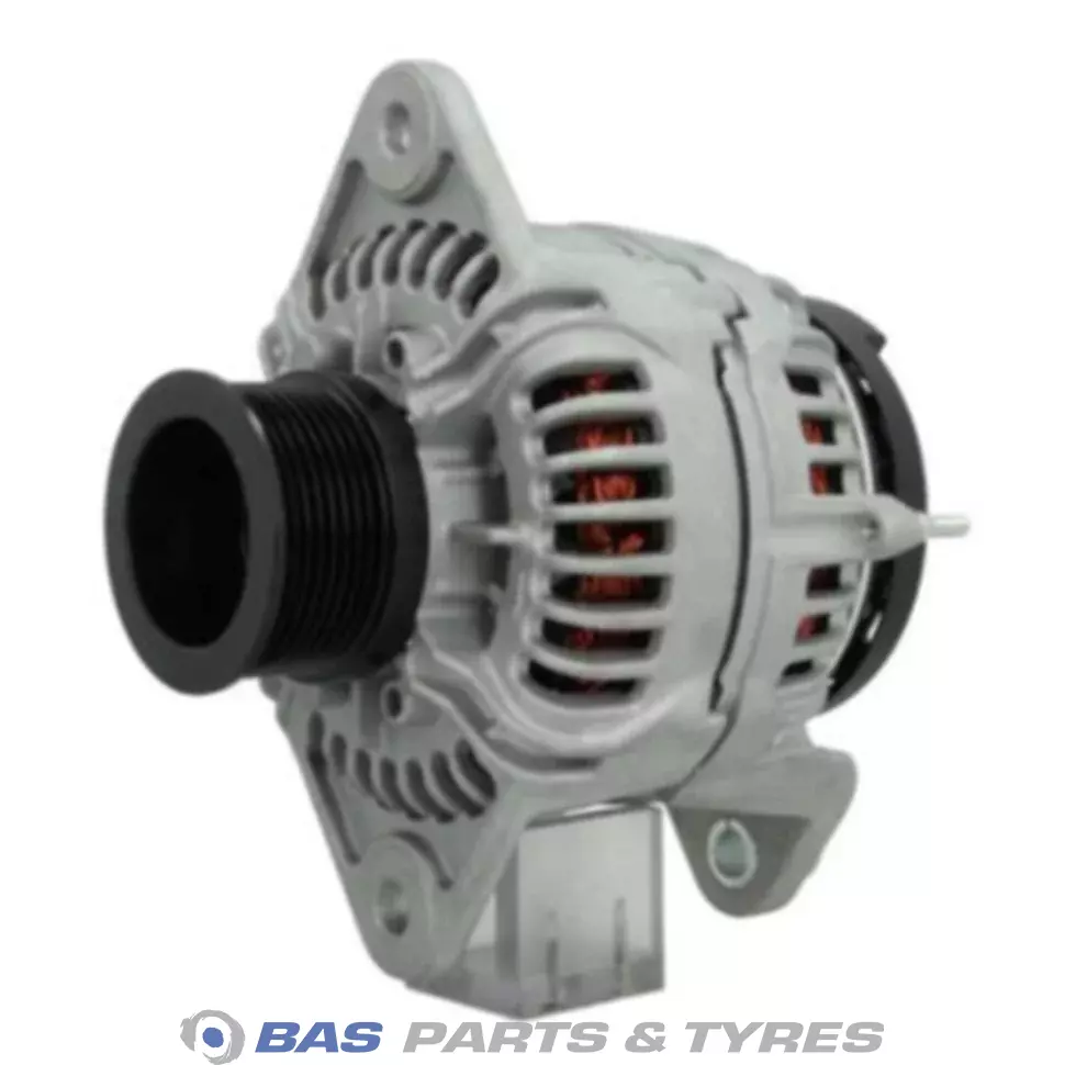 Alternador PSH +Line Pro 21257552 | BAS Parts & Tyres
