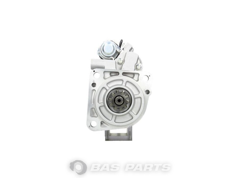 Starter 3801168 3801168, 22859056, 23025980, 21645118, 20997663 ...