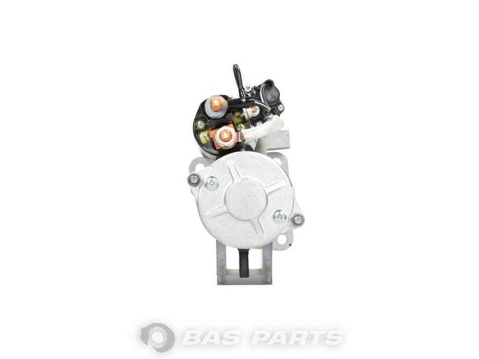 Starter 3801168 3801168, 22859056, 23025980, 21645118, 20997663 ...