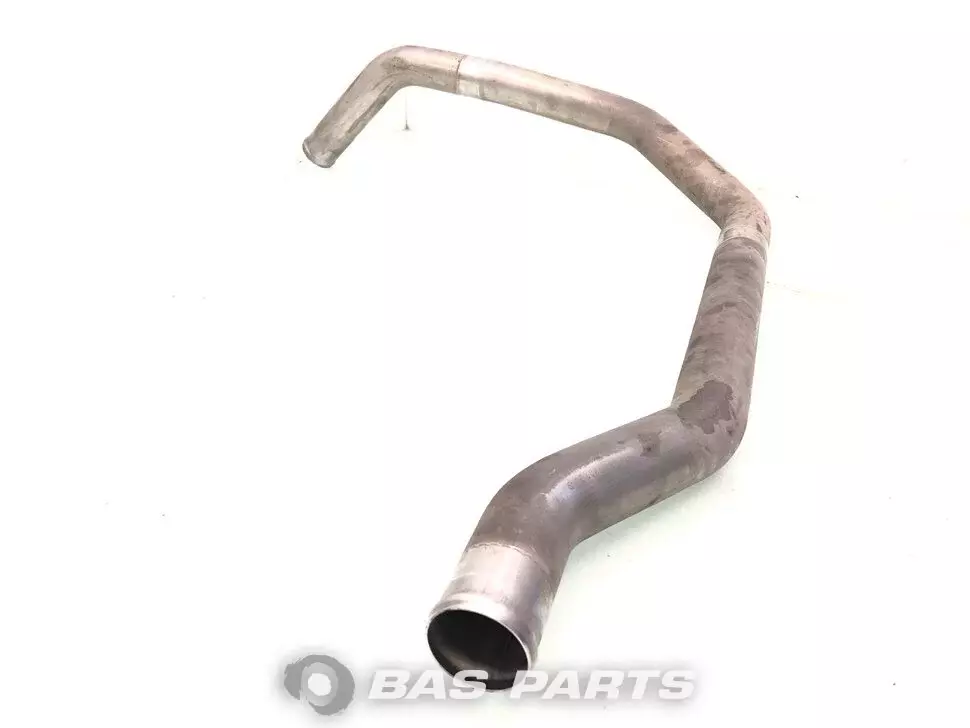 Supply pipe Mercedes A 956 501 06 24 | BAS Parts & Tyres