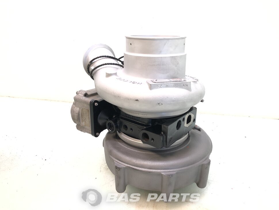 Turbo 2136753 2136753, 2136753R, 2154699, 2154699R, 2301176, 2301176R ...