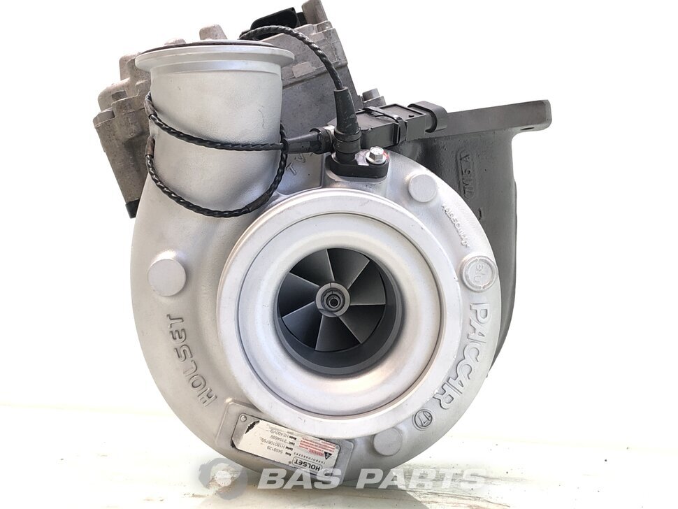 Turbo 2136753 2136753, 2136753R, 2154699, 2154699R, 2301176, 2301176R ...