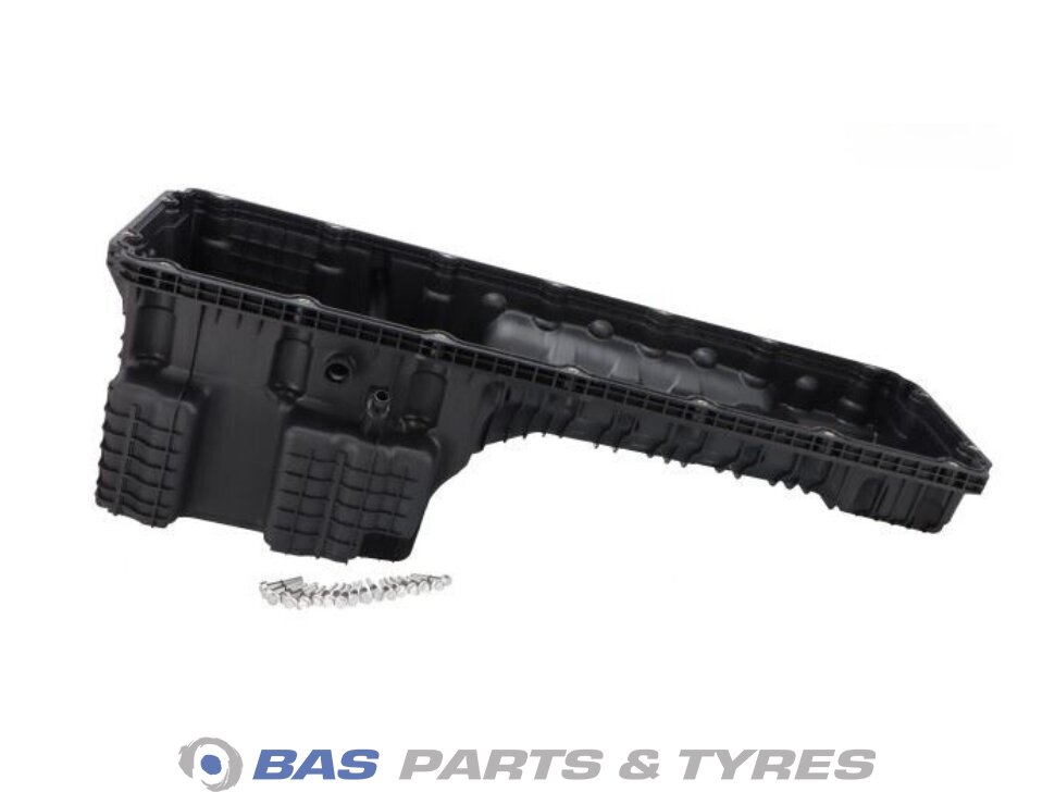 Carter 4700103413 A 470 010 3413 - BAS Parts & Tyres