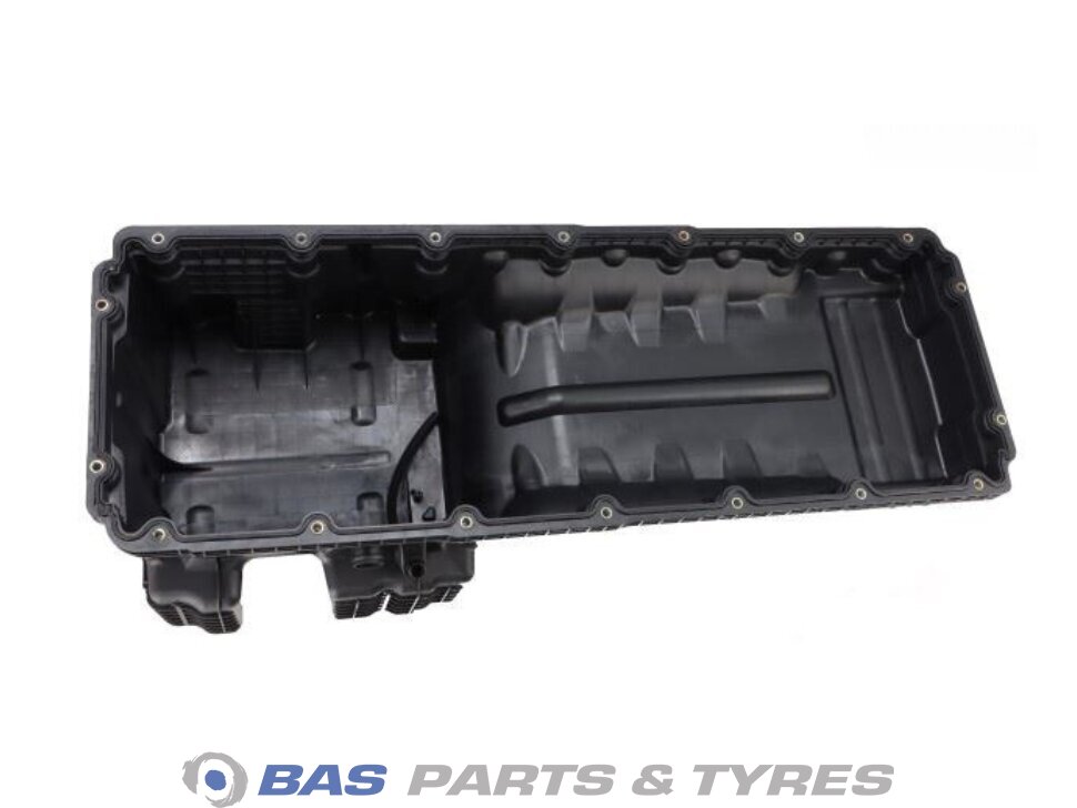 Carter 4700103413 A 470 010 3413 - BAS Parts & Tyres