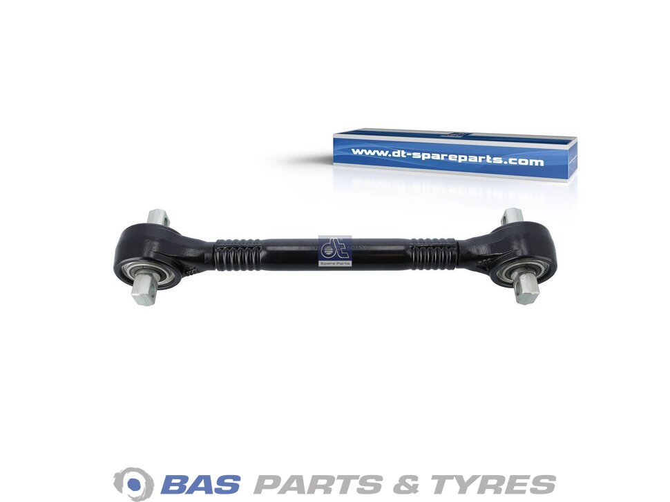 Reaction rod 1782020 1782020, 1500578, 500578 - BAS Parts