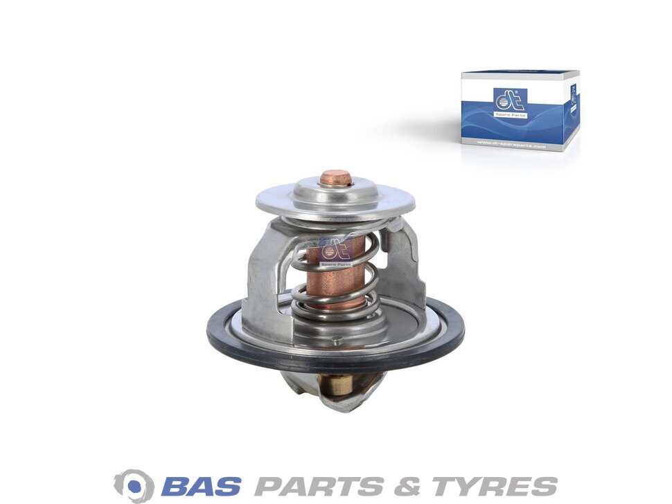 Thermostat 21746213 21746213, 7421746213 - BAS Parts