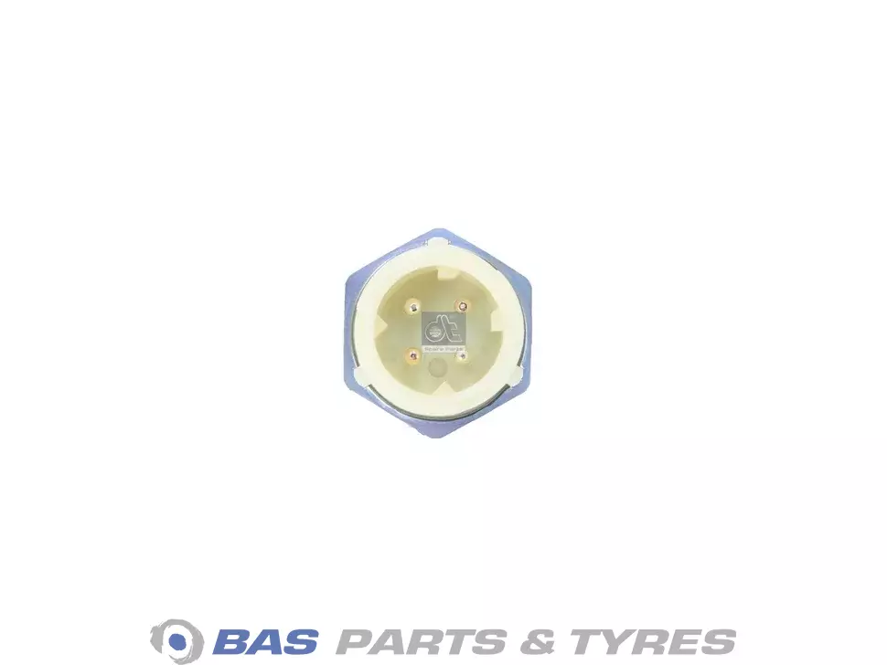 SnelheidsmeterSensor DT Spare Parts 25376152 | BAS Parts & Tyres
