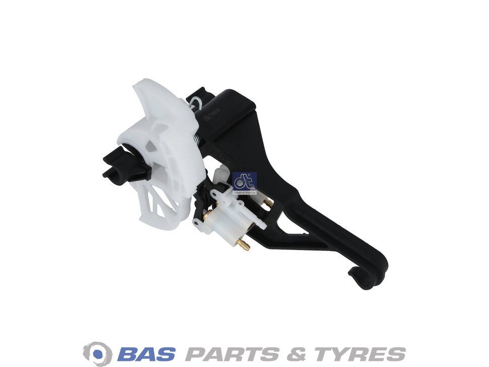 Level valve 81623986092 81623986092, A 000 910 9438, 81623986092 - BAS ...