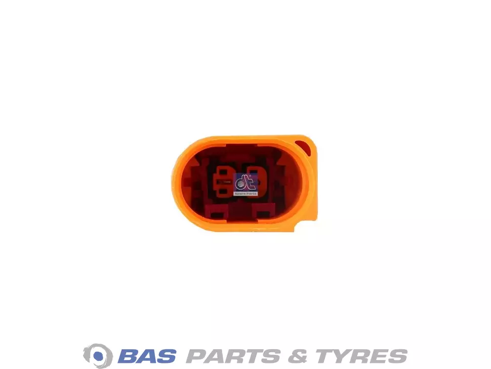 Exhaust gas temperature sensor DT Spare Parts | BAS Parts & Tyres