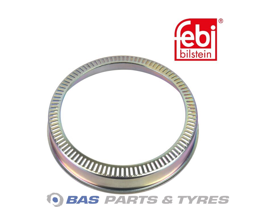 Anillo sensor 21210537 21210537 - BAS Parts