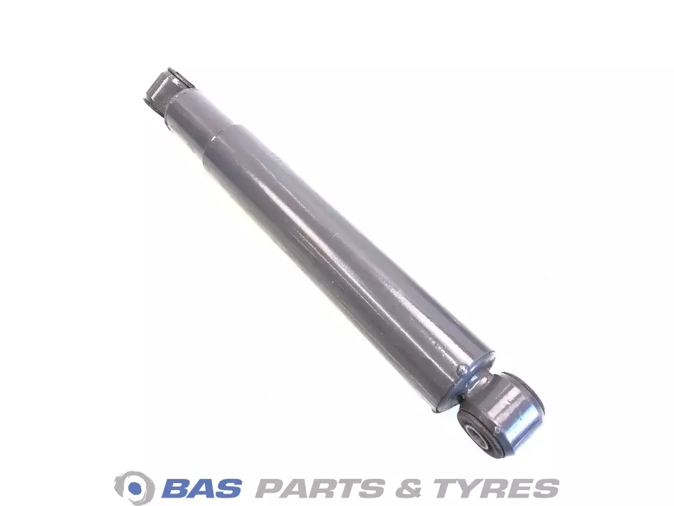 Ammortizzatore Mercedes A 006 323 39 00 | BAS Parts & Tyres