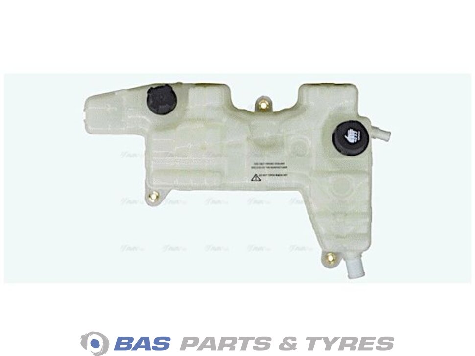 Expansion tank 1404524 1404524, 82582816, 7482582816, 7420828448 ...