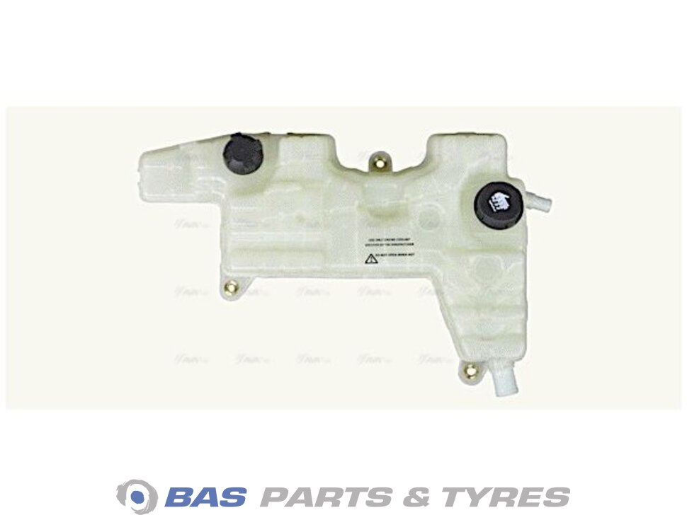 Vase dexpansion 1404524 1404524, 82582816, 7482582816, 7420828448 ...