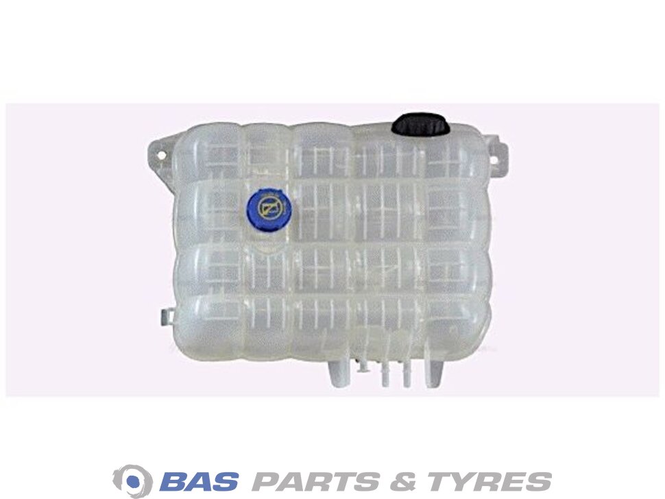 Expansion tank 7421883431 7421883431, 7422821832, 7422430044 ...