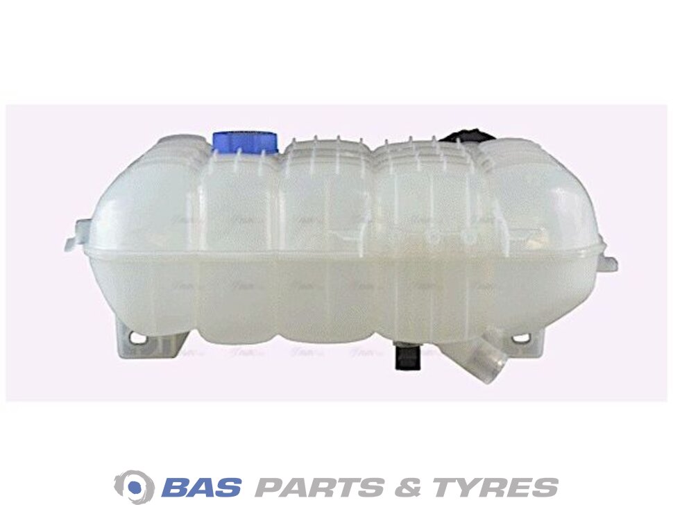 Expansion tank 7421883431 7421883431, 7422821832, 7422430044 ...