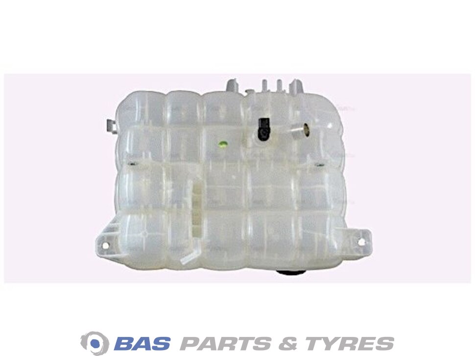 Expansion tank 7421883431 7421883431, 7422821832, 7422430044 ...