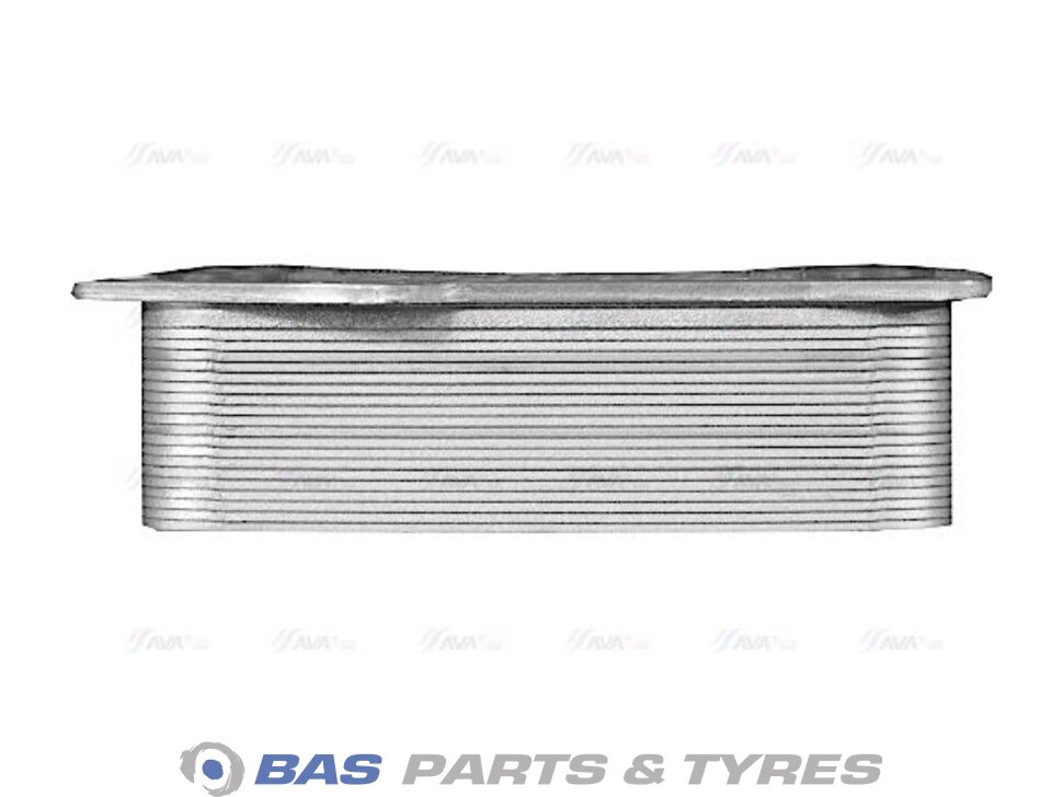 oil cooler 04900206 04900206, 7421703158, 7420794112, 21703158 ...