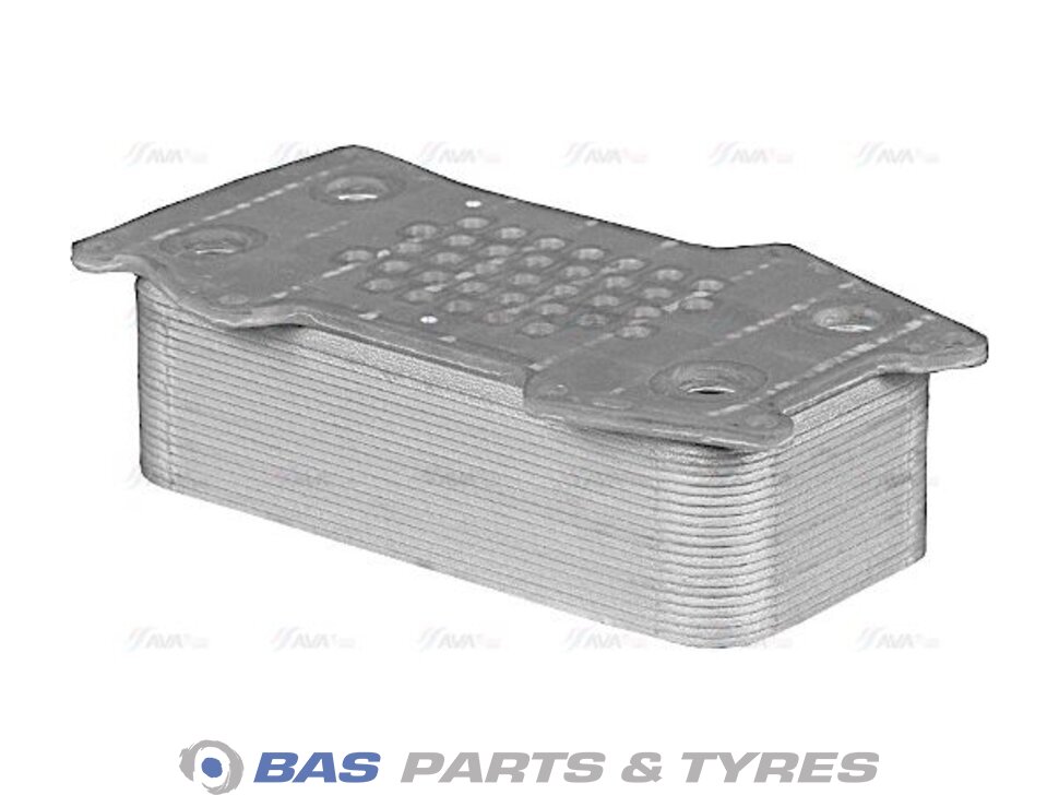 oil cooler 04900206 04900206, 7421703158, 7420794112, 21703158 ...