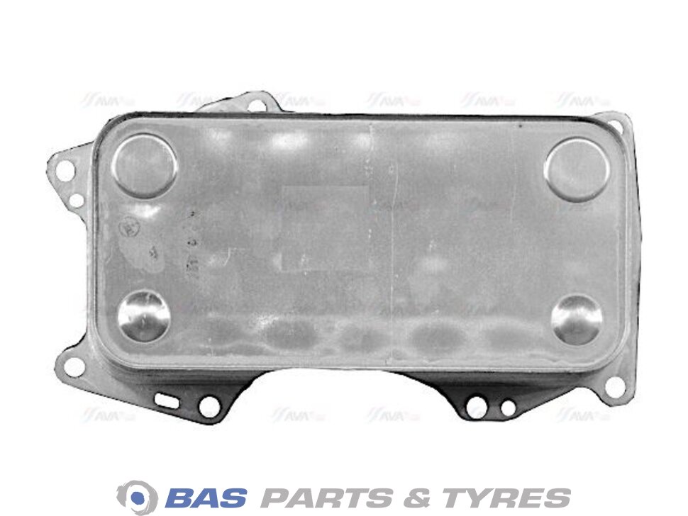 oil cooler 04900206 04900206, 7421703158, 7420794112, 21703158 ...