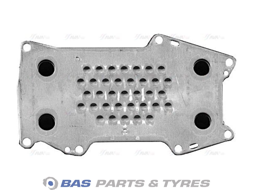 oil cooler 04900206 04900206, 7421703158, 7420794112, 21703158 ...