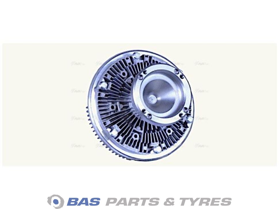 ThermostaatVentiel 1675910 1675910, 85000022, 8149397, 8149396, 8149394 ...