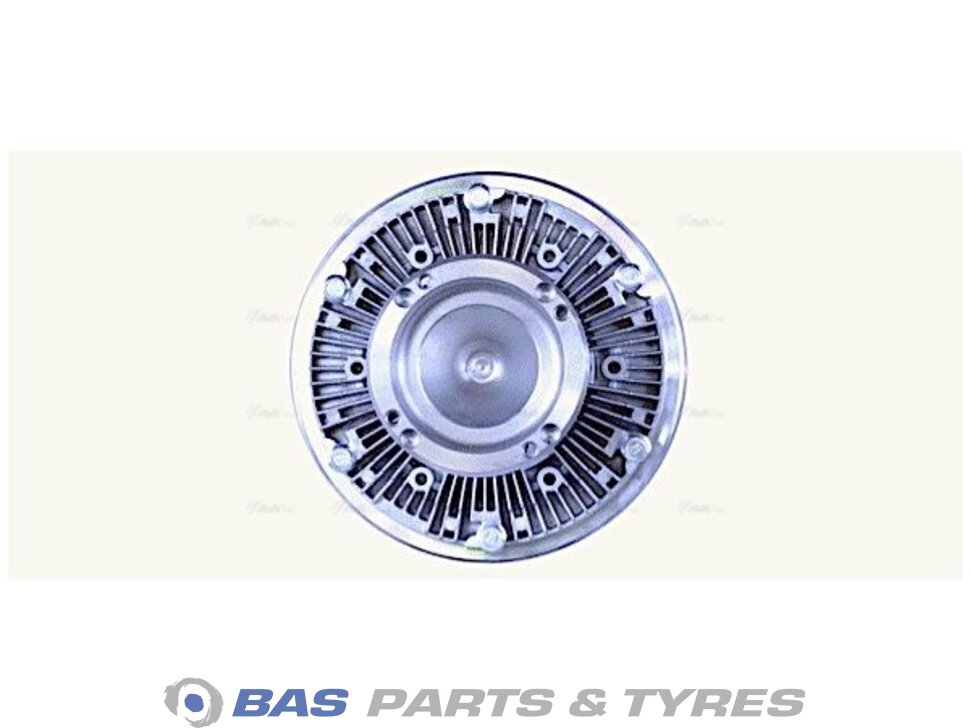 ThermostaatVentiel 1675910 1675910, 85000022, 8149397, 8149396, 8149394 ...