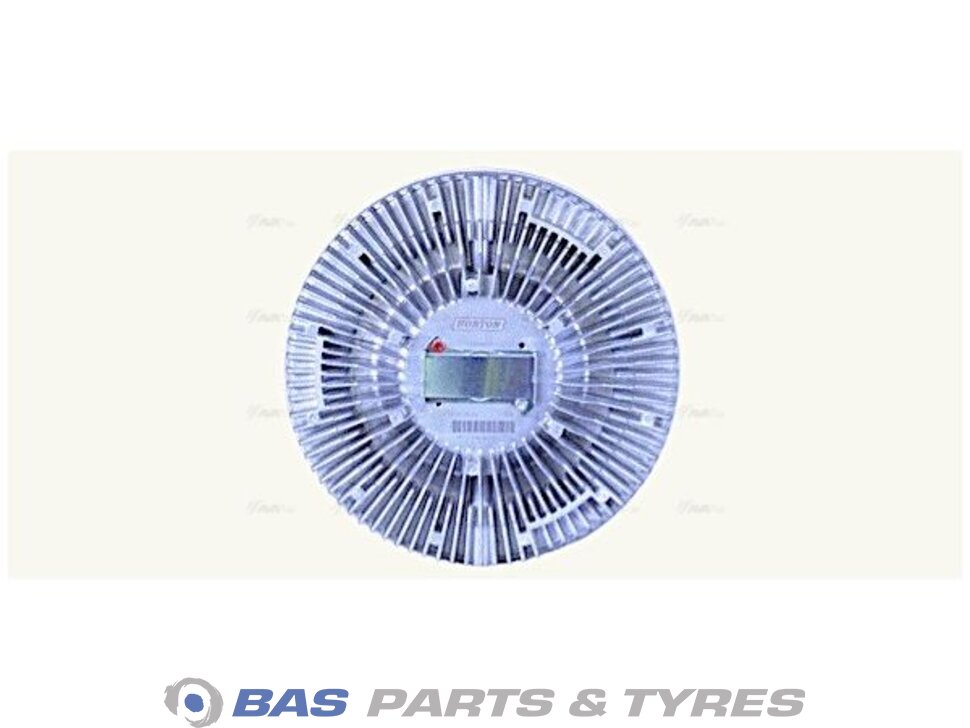 ThermostaatVentiel 1675910 1675910, 85000022, 8149397, 8149396, 8149394 ...