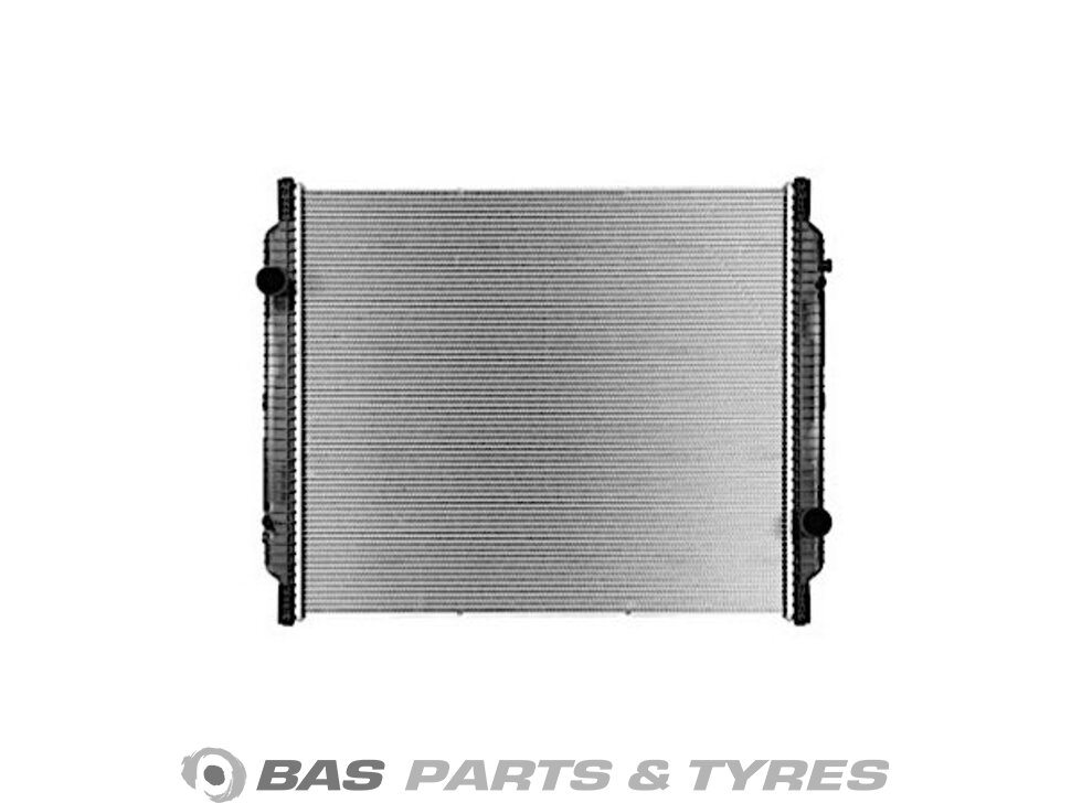 المشعاع AVA Cooling 5010315845 5010315845, 5001866242, 5001866241 ...